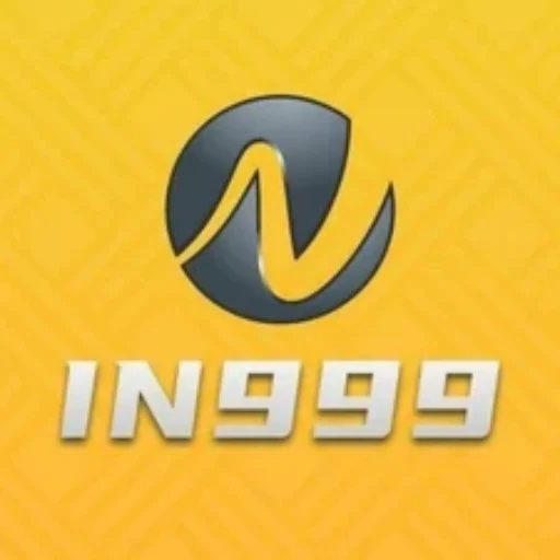 In 999 Game